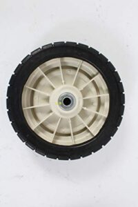 honda 42710-va3-j00 wheel (8) (nh31)