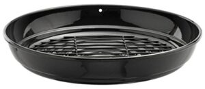 cadac carri chef 2 - roasting pan