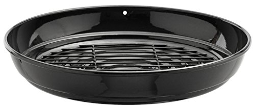 Cadac Carri Chef 2 - Roasting Pan