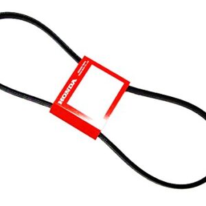 Genuine OEM Honda (HRX2174VKA) (HRX2174VLA) Walk-Behind Lawn Mower Engines Drive V-Belt