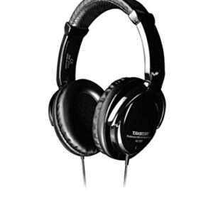 Takstar HD2000 Studio/DJ Headphones