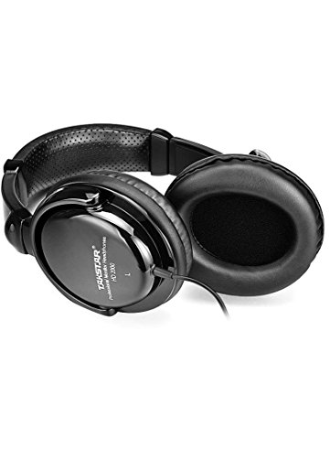 Takstar HD2000 Studio/DJ Headphones