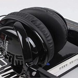 Takstar HD2000 Studio/DJ Headphones