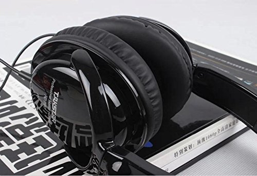 Takstar HD2000 Studio/DJ Headphones