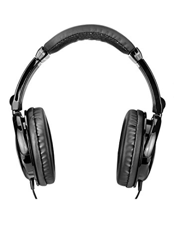 Takstar HD2000 Studio/DJ Headphones