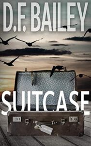 suitcase: a short story