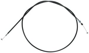 honda 17910-va3-s01 lawn mower throttle cable