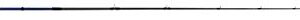 Lew's Fishing AH70MHC American Hero Speed Stick Rod, Trigger, Medium/Heavy, 7'