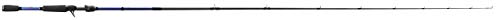 Lew's Fishing AH70MHC American Hero Speed Stick Rod, Trigger, Medium/Heavy, 7'