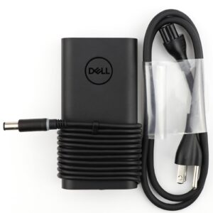 dell inspiron 90w 15r 15z charger ac adapter