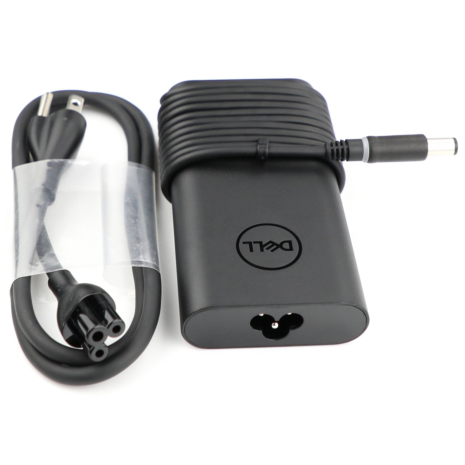 Dell Inspiron 90W 15R 15Z Charger AC Adapter