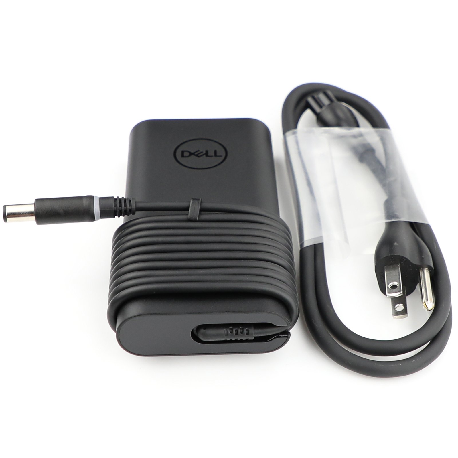 Dell Inspiron 90W 15R 15Z Charger AC Adapter