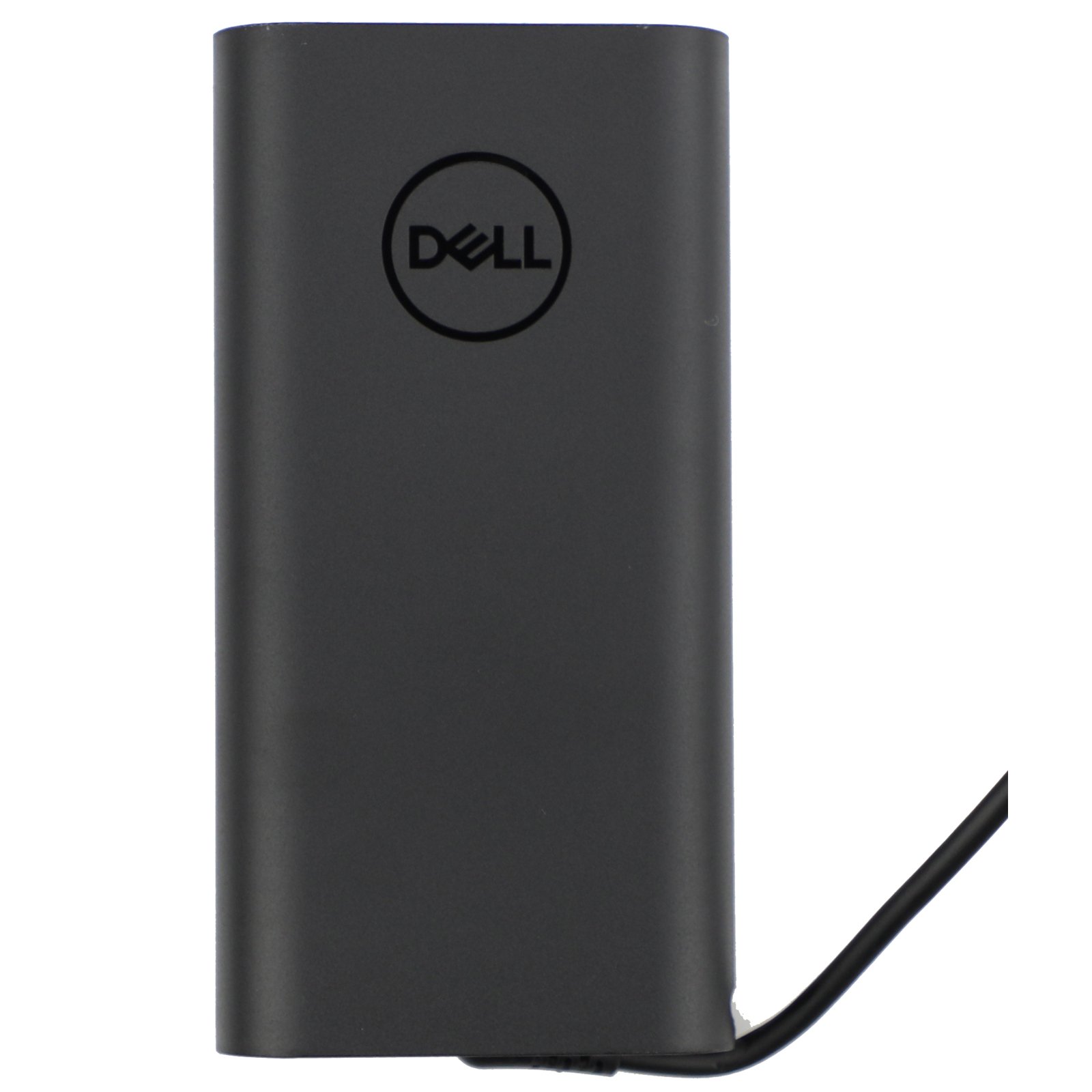 Dell Inspiron 90W 15R 15Z Charger AC Adapter