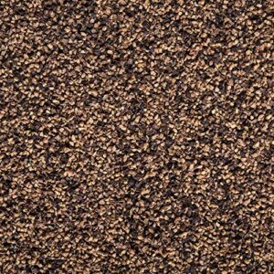 McCormick Pure Ground Black Pepper, 3 Oz