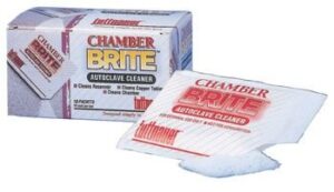 chamber brite