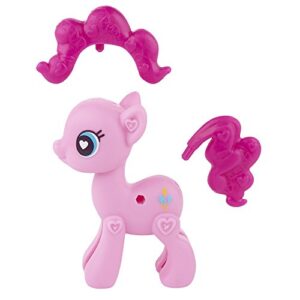 My Little Pony Pop Pinkie Pie Starter Kit