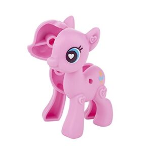 My Little Pony Pop Pinkie Pie Starter Kit