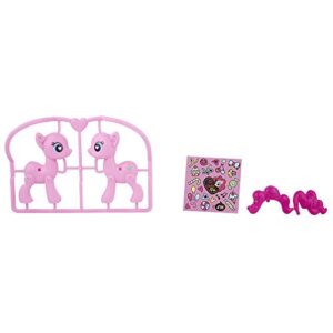 My Little Pony Pop Pinkie Pie Starter Kit