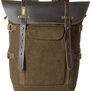 National Geographic Medium Backpack for Camera