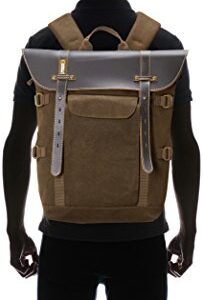 National Geographic Medium Backpack for Camera