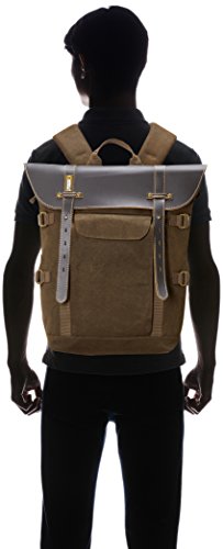 National Geographic Medium Backpack for Camera