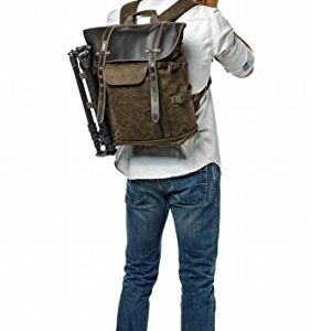 National Geographic Medium Backpack for Camera