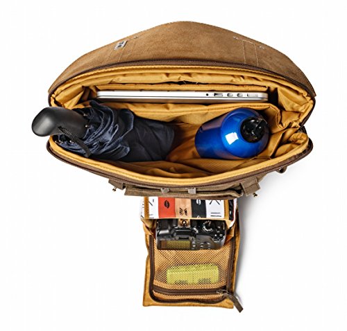 National Geographic Medium Backpack for Camera