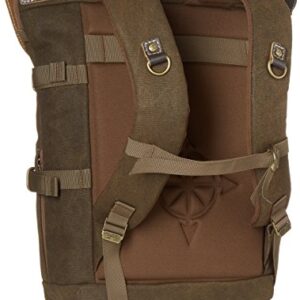 National Geographic Medium Backpack for Camera