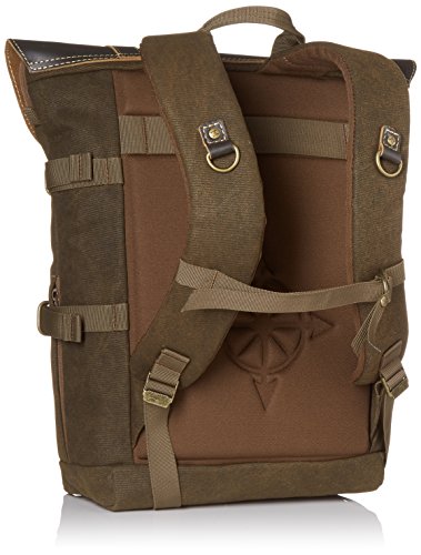 National Geographic Medium Backpack for Camera