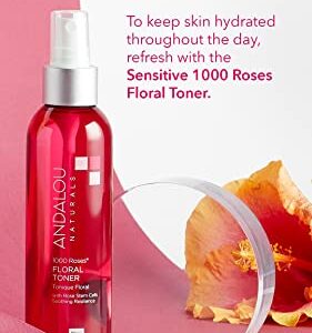 1000 ROSES® Floral Toner