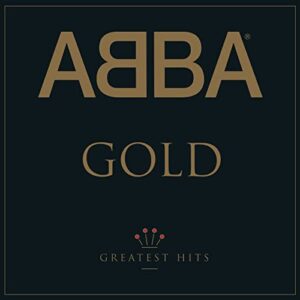 Gold - Greatest Hits [2 LP]