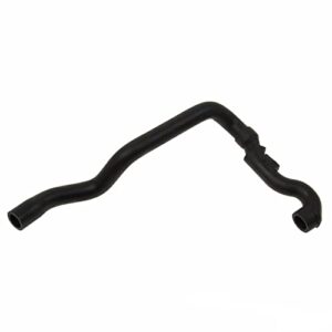 volvo oil trap hose 8670008 c30 c70 s40 v50 s60 v60