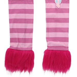 Elope My Little Pony Pinkie Pie Costume Glovettes