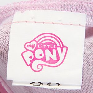 Elope My Little Pony Pinkie Pie Costume Glovettes