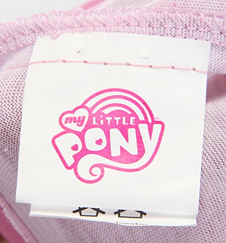 Elope My Little Pony Pinkie Pie Costume Glovettes