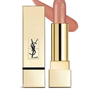 Yves Saint Laurent - Rouge Pur Couture - # 59 Golden Melon - 3.8g/0.13oz