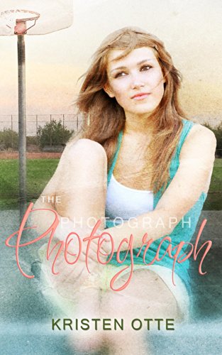 The Photograph (Eastbrook Book 1)