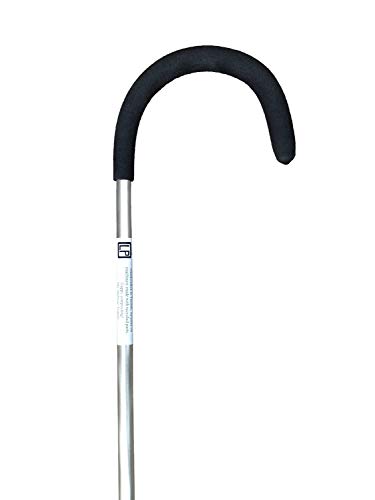 Lotech Products Compost Crank Twist Compost Aerator