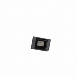 Replacement DMD Chip Board 8060-6138B 8060-6139B for LG Eiki Smart Board Sharp DLP Projector