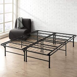 best price -mattress /platform bed, california king