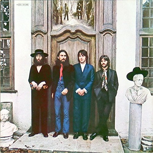 Beatles, The - Hey Jude - Apple Records - 5C 062-04348, Apple Records - 1C 072-04 348