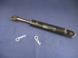 paragon replacement gas spring