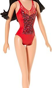 Barbie Beach Raquelle Doll