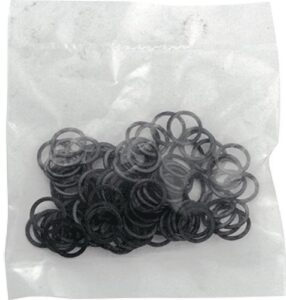 dime bag hardware standard speed washers 100/pack