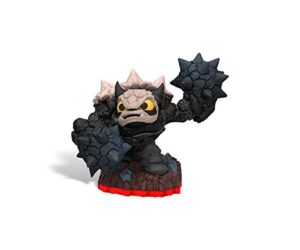 skylanders trap team: fist bump character pack