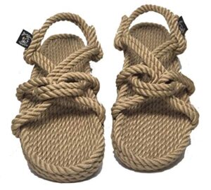 nomadic state of mind mountain momma sandal (12)