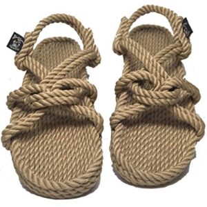 Nomadic State of Mind Mountain Momma Sandal (12)