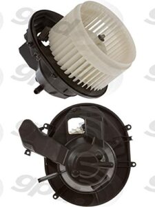 global parts distributors - 01-10 volvo s60 (2311676)