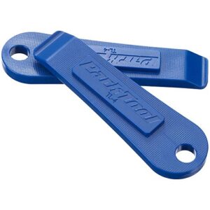 Park Tool 2 Carded Tire Lever Set