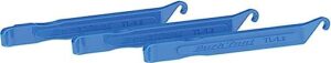 park tool tl-1.2 tire lever set